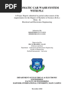 Microsoft Word - Images Lesson Plan | PDF | Microsoft Word | Computing