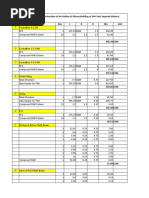 Bolt_and_Nut_Size_Standard_Indian_Standard_IS_1363 | PDF | Screw ...