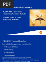 Medevac Plan & Procedure | PDF | First Aid | Ambulance