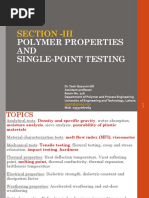 ASTM D-1003 Standard Test Method For Haze and Luminous Transmittance of ...