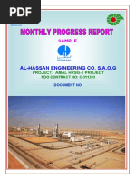 Nace Ampp CP1 Epg | PDF | Rectifier | Materials