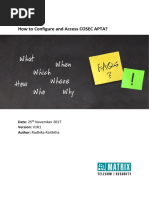 Cts Handbook 2025 | PDF | Professional Certification | Psychometrics