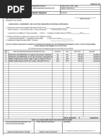 Mowilith DM 765 | PDF