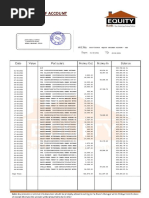 Sad 500 - Customs Declaration Form | PDF | Customs | Taxes