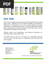 DOSH 1 Accident Notification Form 2018 | PDF | Patient | Employment