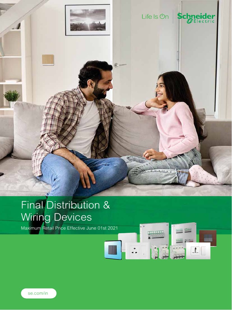 Diffused - FD & WD & Retail Price List - AW - 01-06-21 | PDF ...