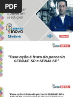 Gse t200 t270 Jeep Fiat | PDF | Motores | Turbocompressor