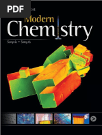 Hebden Chemistry 11 A Workbook For Students | PDF