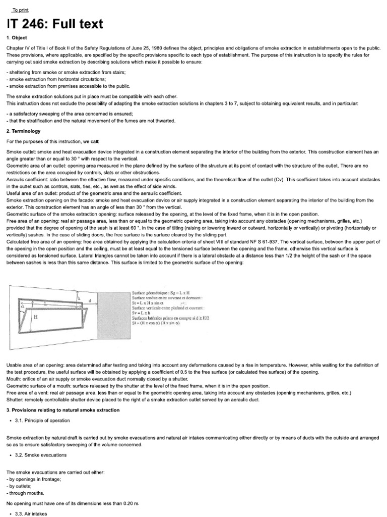 It 246 | PDF