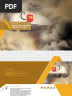 UAE FIRE CODE - ENG - SEPTEMBER - 2018 - Compressed-830-876 | PDF ...