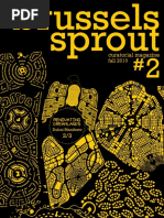 Aspect Ratio Cheat Sheet | PDF | Display Resolution | Multimedia