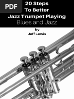 Mobilesheetspro: Quick Guide For Common Actions | PDF | Computer Keyboard | Icon (Computing)