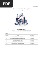 INS200 Final Exam | PDF