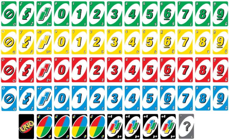 Uno Vectores CDR Ai PDF SVG DXF Studio | PDF