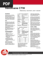 Super Laykold Waterproofing Guide | PDF | Asphalt | Water