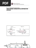 Schoepentoeter | PDF | Standardization | Engineering