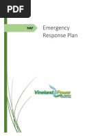 EMERGENCY HOTLINE NUMBERS Taguig City Philippines | PDF