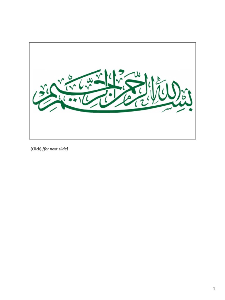 Ethical Hacking: Types and Uses | PDF | Security Hacker | White Hat ...