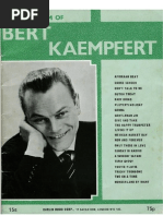 URC22B Universal Remote Control (Instruction Booklet) | PDF | Foreign ...