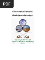 1.0 Koc Hsems Procedures - List | PDF | Occupational Safety And Health ...