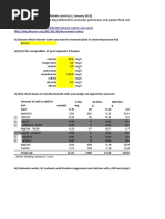 ASTM-B584-22 - Standard Specification For Copper Alloy Sand Castings For General Application ...