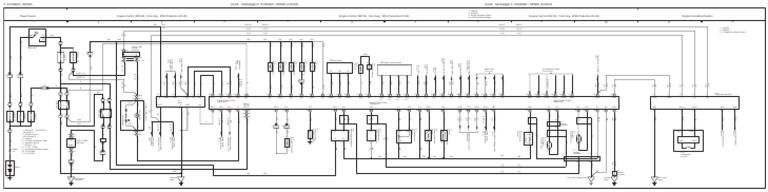 k3 Ve | PDF | Engine Technology | Automotive Industry