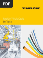 Product - Stanvac | PDF | Materials | Building Engineering