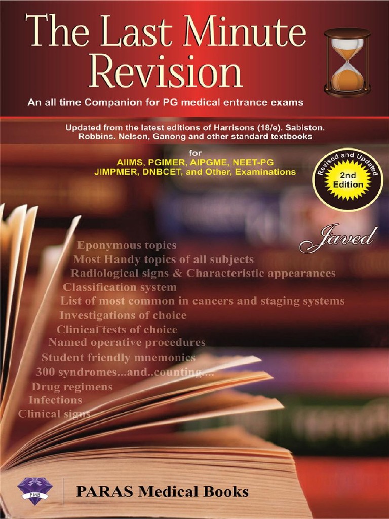 Bhatia LMRP Neetpgsurgeonpdf PDF Free | PDF | Benign Tumor | Adenocarcinoma