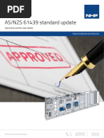 Electrical Standards SLD Symbols Legend PDF | PDF | Transformer | Switch