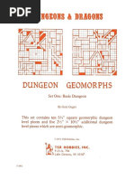 456029-Character Sheet ROGUE EDITABLE | PDF | Role Playing Games | Gaming