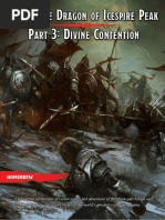 Skins PHIGHTING! Wiki Fandom 2 | PDF