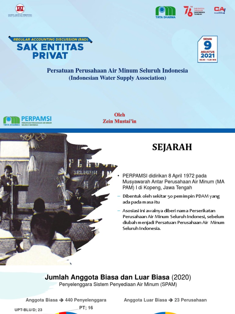 Sak Etap Vs Sak Ep New | PDF