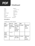 Candlestick Pattern Tamil | PDF | Market Trend | Technical Analysis