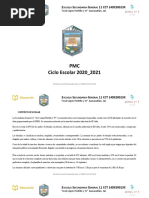 Nuevo Logo Sej | PDF