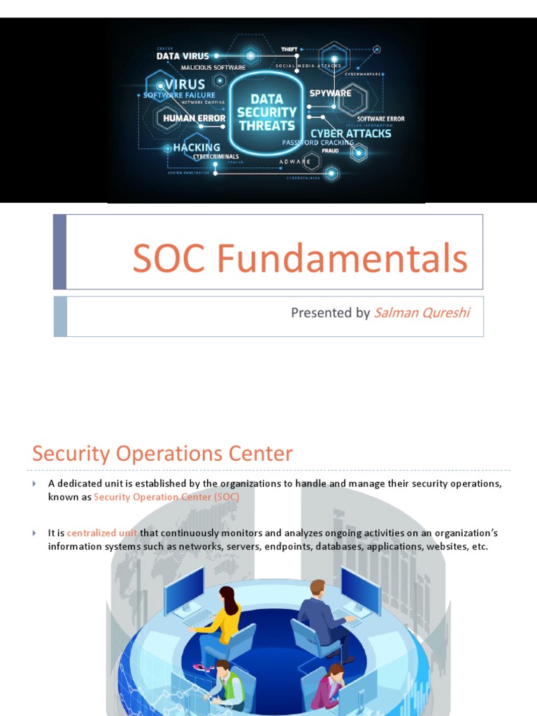 SOC Fundamentals | PDF | Outsourcing | System On A Chip