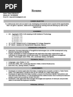 List of Semi Expendable Items | PDF | Personal Computers | Office Work