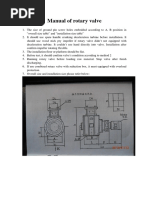 Data Frigomix SBI2039-e | PDF | Electrical Engineering | Manufactured Goods