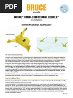 One Point Proctor Compaction Test Procedure | PDF | Natural Materials ...