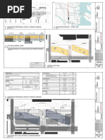 Metromover Map | PDF | Miami Dade County | Rail Transport