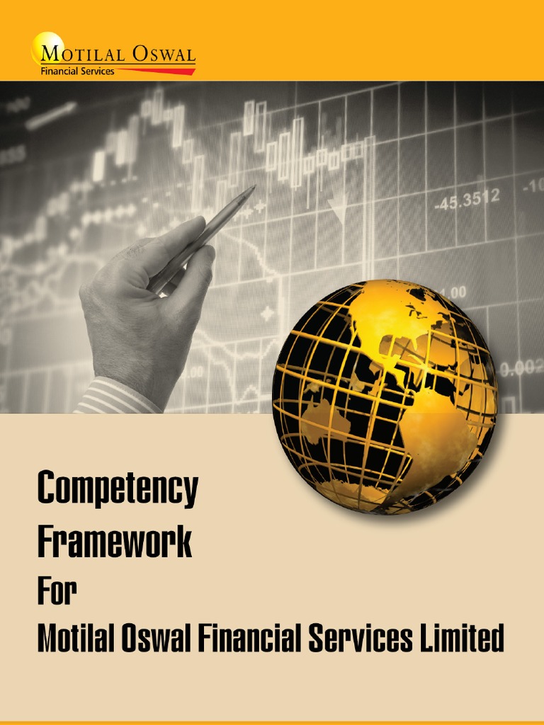 Leadership Competency Framework | PDF | Competence (Human Resources ...