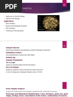 Stage7 Science Paper1 2024 | PDF | Physical Sciences | Materials