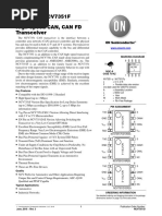 DIP Unit 4 Image Compression | PDF | Data Compression | Code