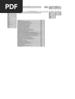 TANACOL | PDF | Drogas | Farmacología
