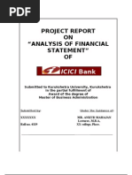 Verification Form - NSP | PDF