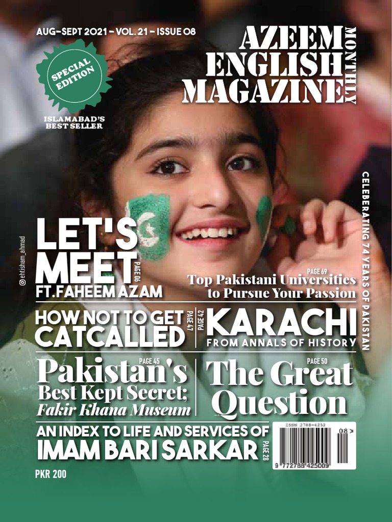 Karachi's Historical Evolution | PDF | Neural Oscillation | Sindh