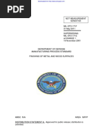 Federal Standard 595 Color Guide | PDF | Color | Computer Monitor