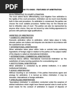 POSITION PAPER Ombudsman Marlyn Paredes | PDF | Evidence | Evidence (Law)