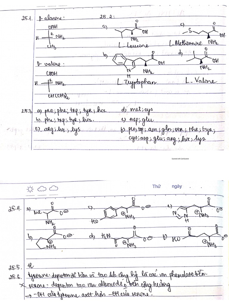 David R. Klein 25.1 - 25.6 | PDF