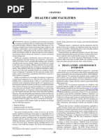 Nfpa 99 2012 | PDF