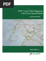Airbus A320Neo Checklist: Power Up The Aircraft | PDF | Transponder ...
